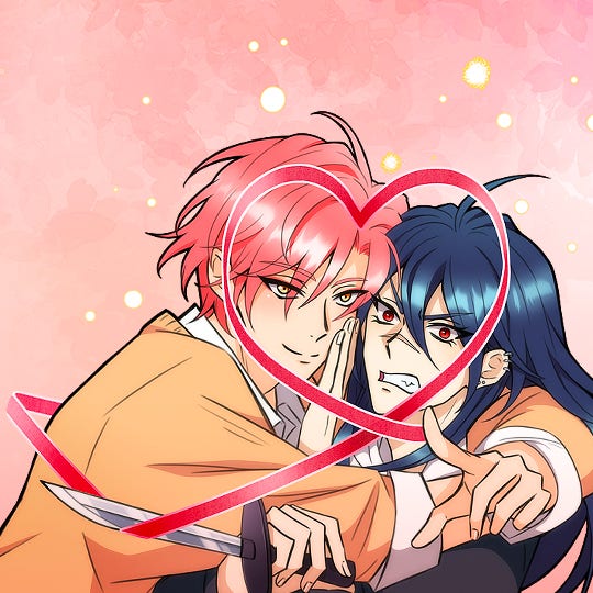 Episode 1 | Change Your Story